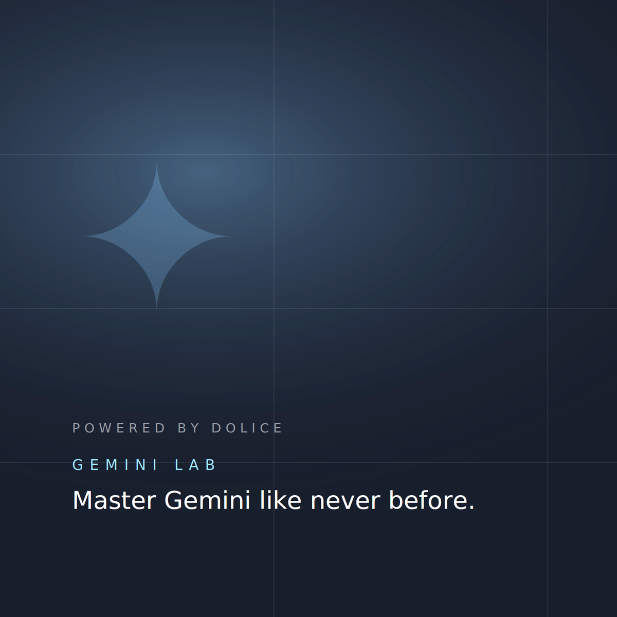 Gemini Code Assist Complete Guide: Agent Mode, Finish Changes ...